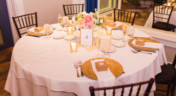 What Is Cabaret Style Seating? Seating Guide for Events | MityLite What Is Cabaret Style Seating? Seating Guide for Events | MityLite