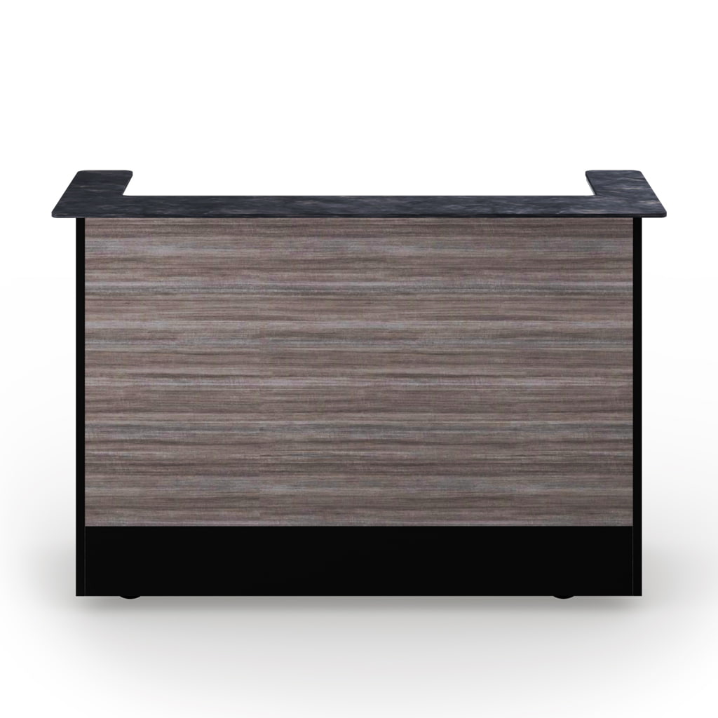 Imara Mobile Bar | Modular Event Bar System | MityLite